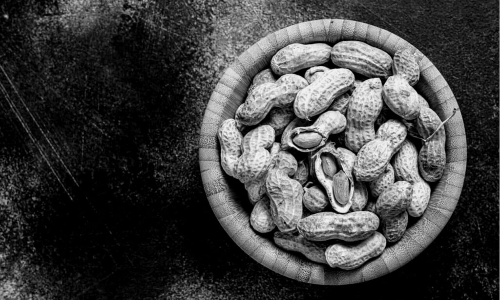 Vintage Scandals – Early 20th century political, economic & financial ...