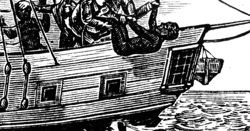 Vintage Scandals – Early 20th century political, economic & financial ...